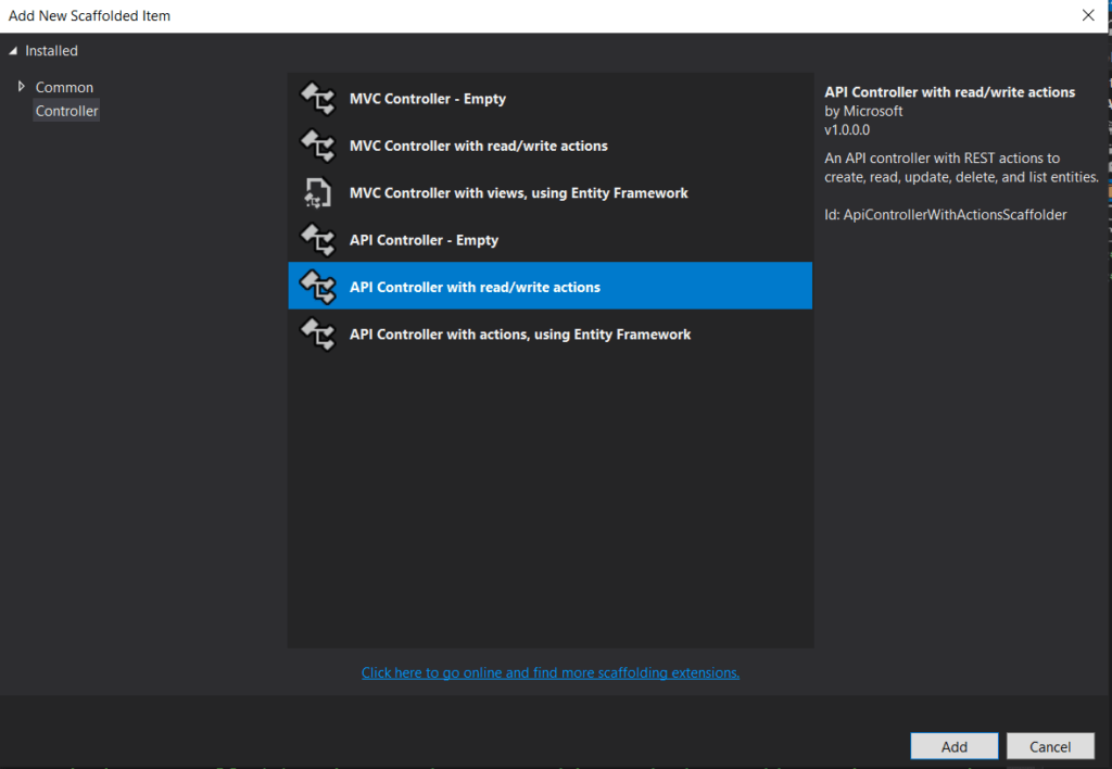 Authentication Handler In Aspnet Core Jwt And Custom Net Core Central