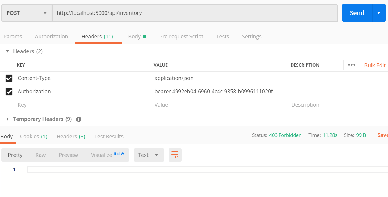 Aspnet Core Nlogtxt Sqlserver Mysql